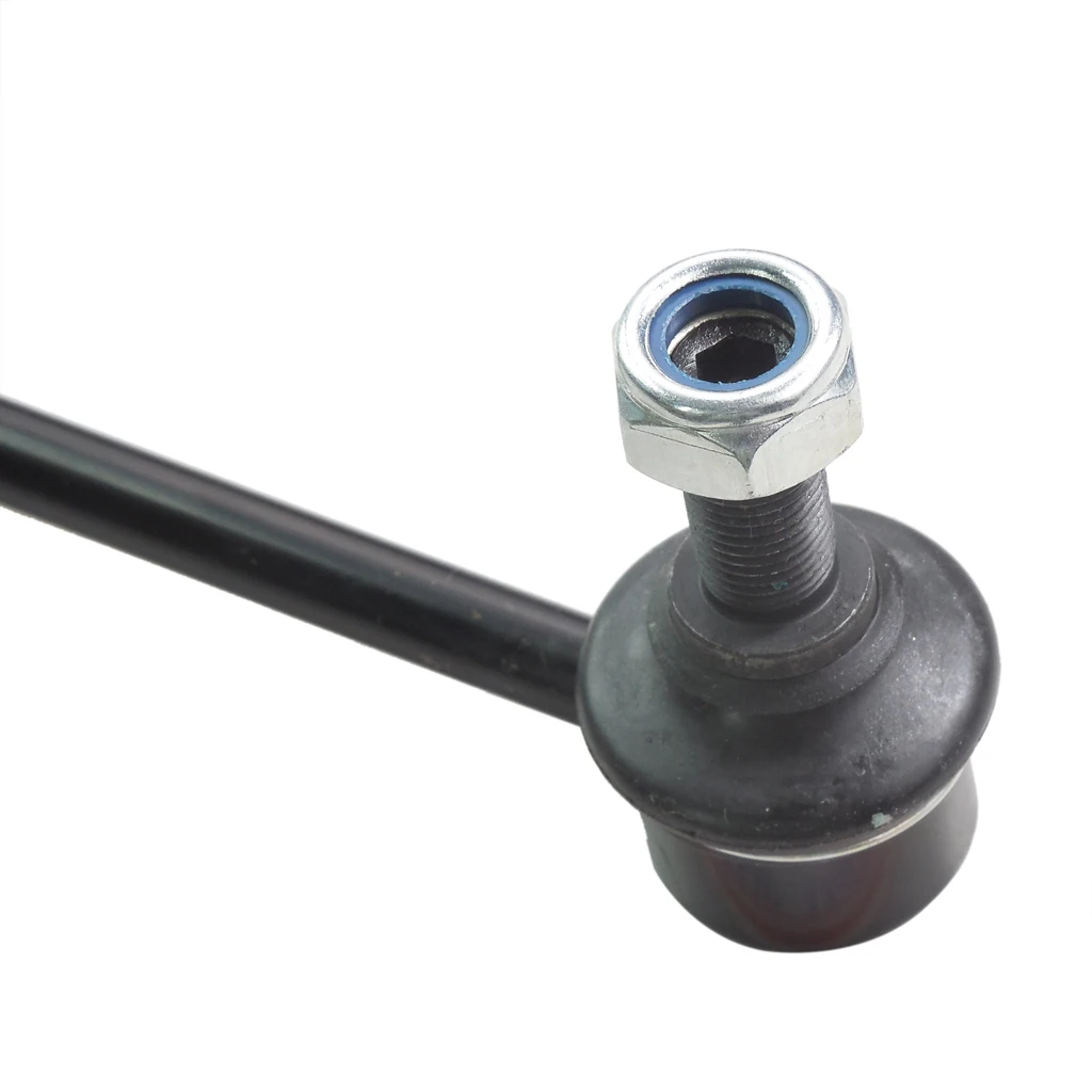 Rear Stabilizer Link 48830-33040 For Toyota Avalon 06-12 Camry 06 ...