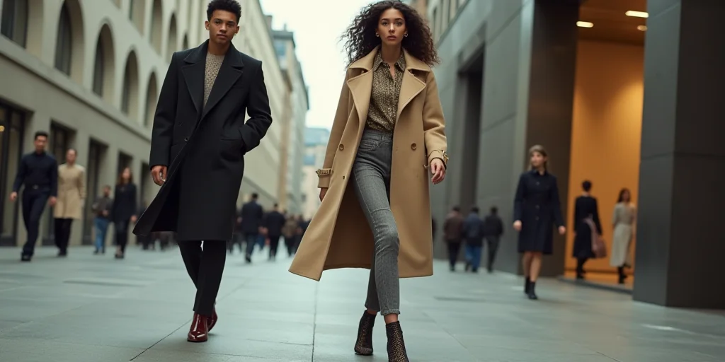 Most Expensive Socks In World: Luxury Redefined 2025