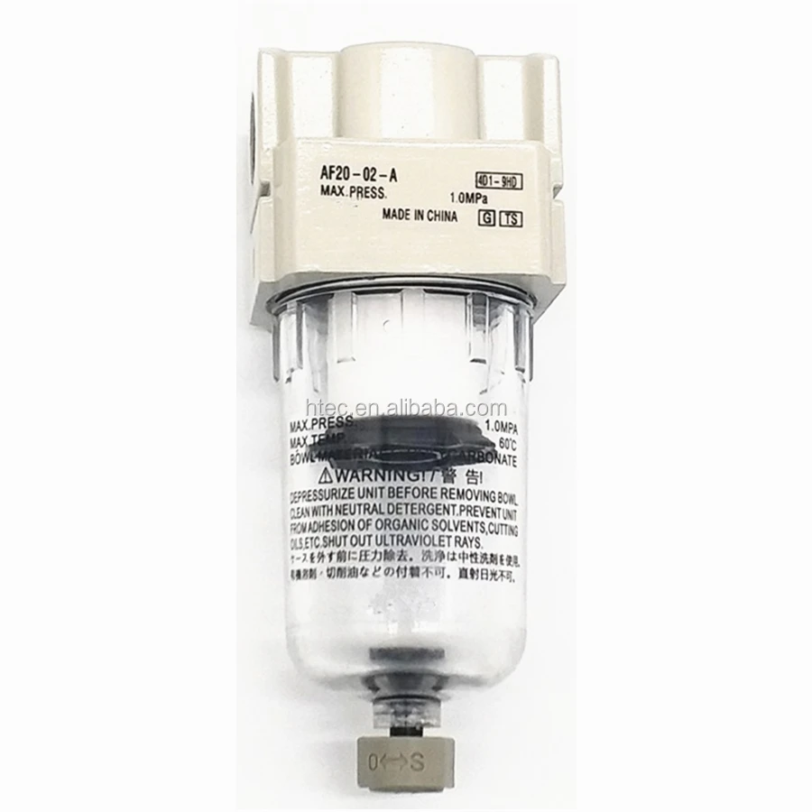 Al400-04-2-x460 Flow Lubricator - Buy Al400-04-2-x460,Flow Lubricator ...