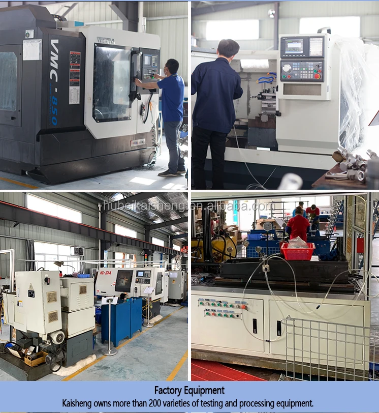 Auto Steering System 95421915/95281571 for Antara Electric