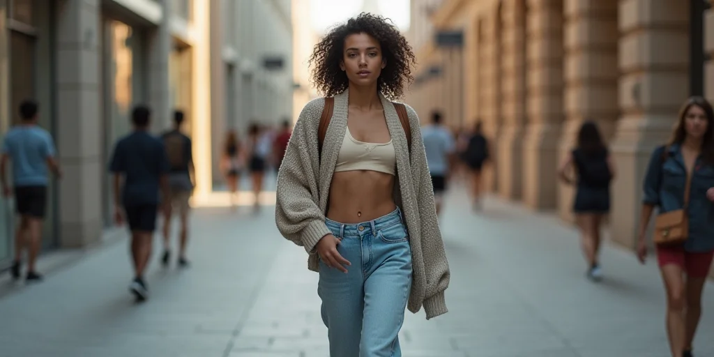 Best Jogging Shoes For Beginners: Top Comfort Picks 2025 on Alibaba.com