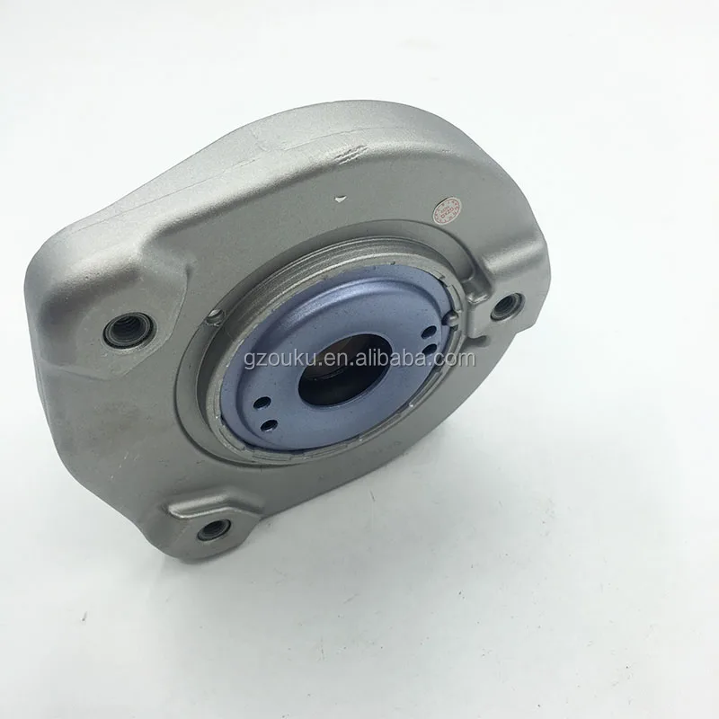 Gzouku Original Suspension Parts Strut Mount For Merce Des Ben Z W204 ...