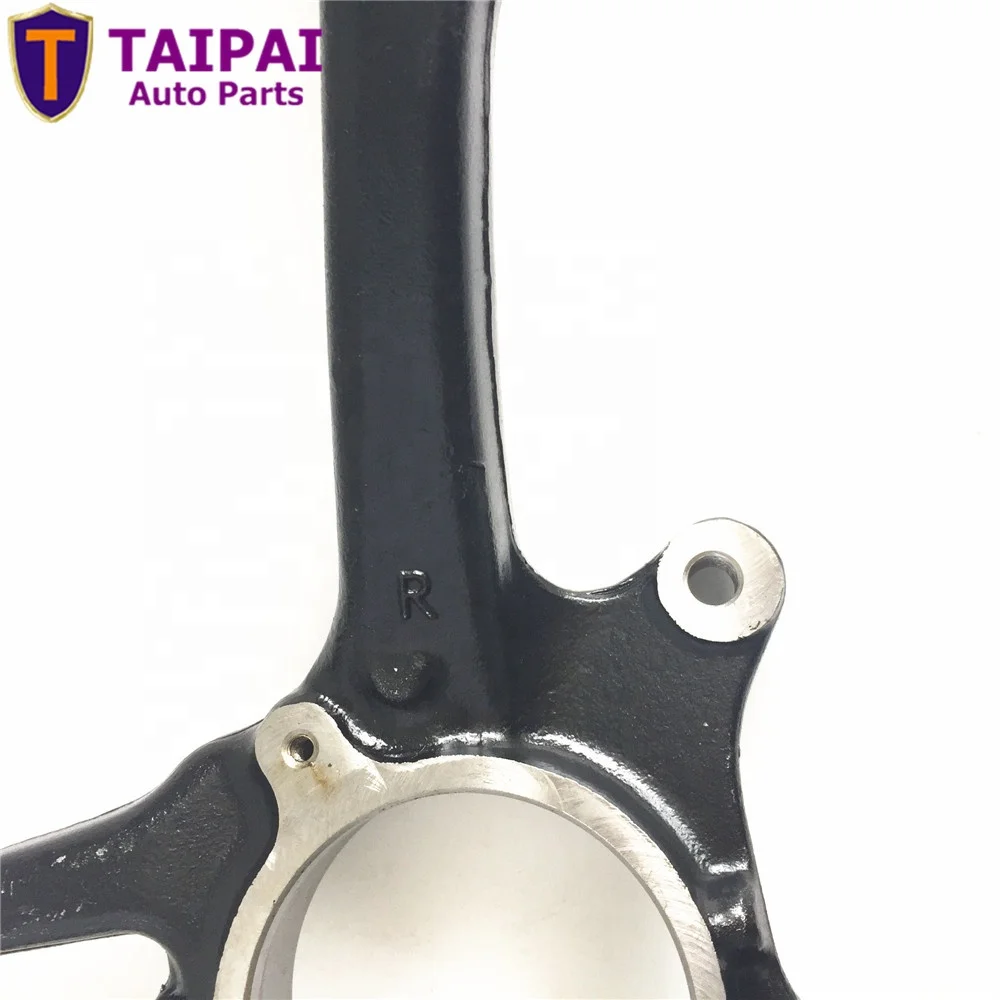 转向指关节 43211-0K030 RH 适用于丰田 HILUX VIGO 4WD FORTUNER| Alibaba.com