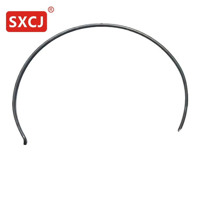 Transmission Iron Ring Spring Oem 3872621093 3872620893 For Volvo Benz ...