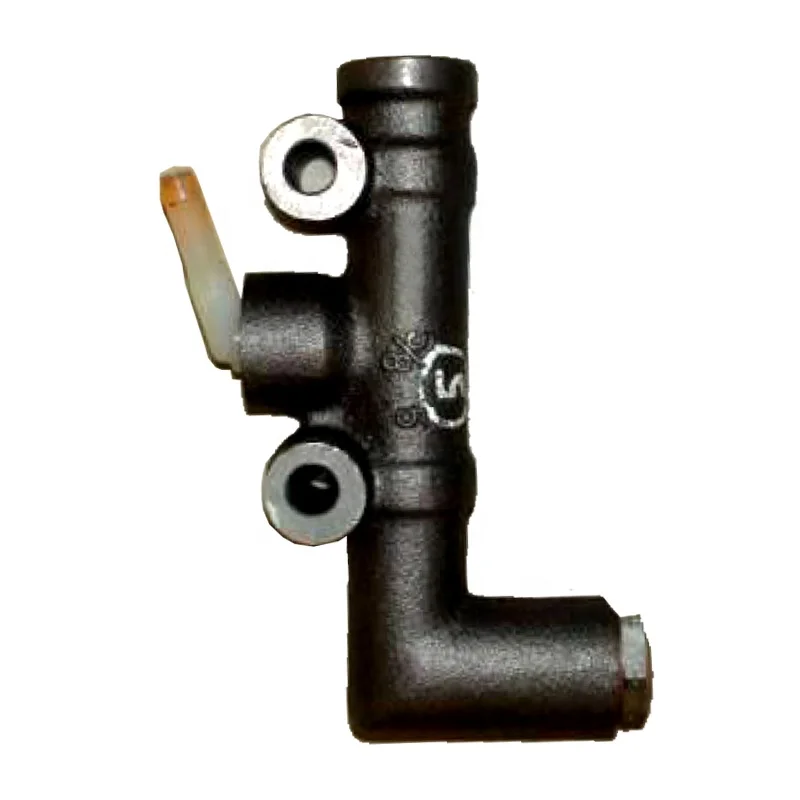 用于马自达的批发离合器主缸 W023-41-990| Alibaba.com