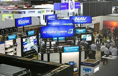 Shenzhen Alite Core Technology Co., Ltd.