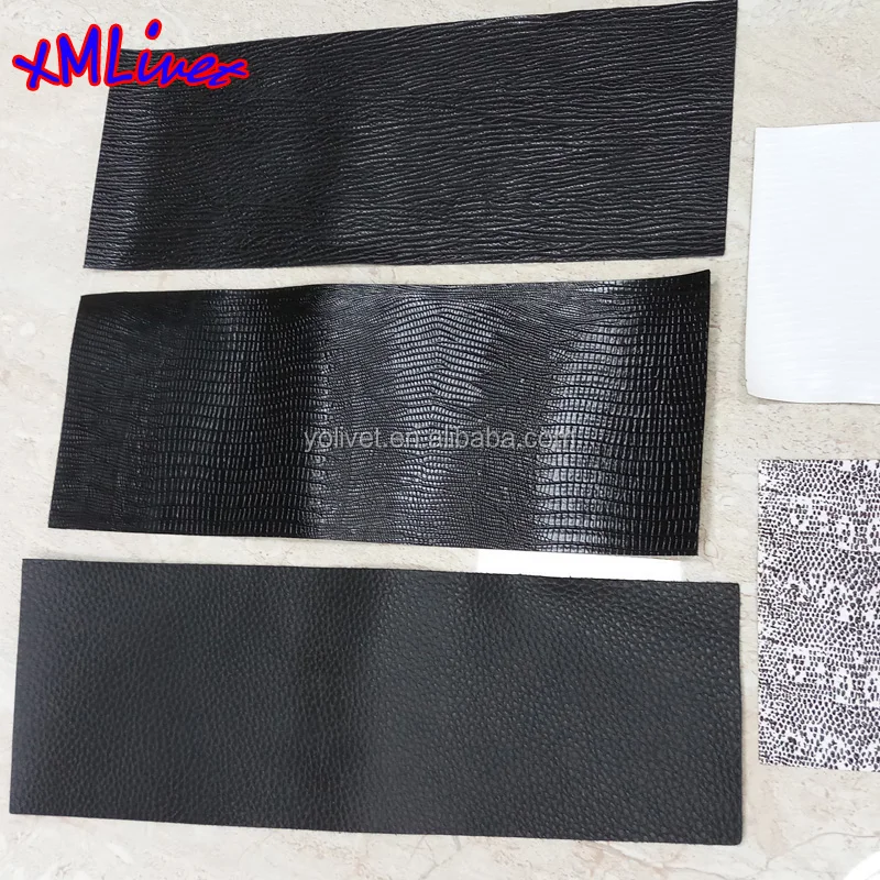 Xmlivet Leather Billiards Cue Grips Protector Your Cue Black/white ...