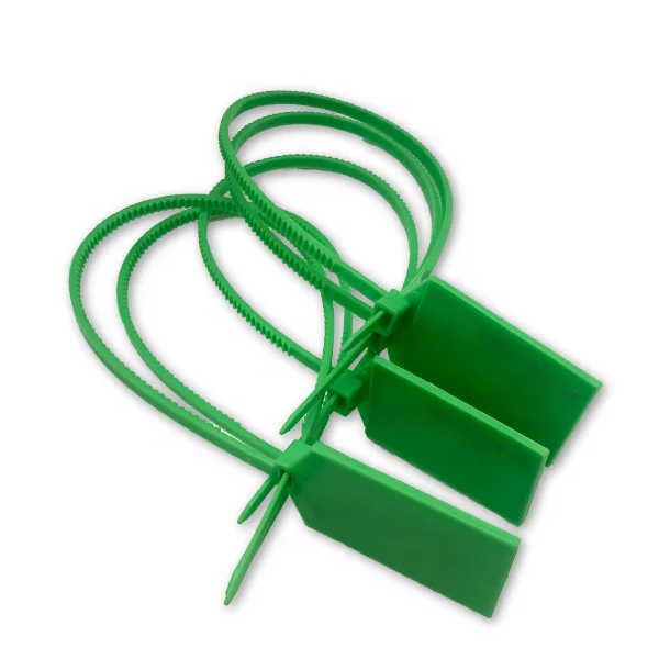 Wholesale Hf Rfid Self-locking Cable Tie Tag With F08 Chip For Tree ...