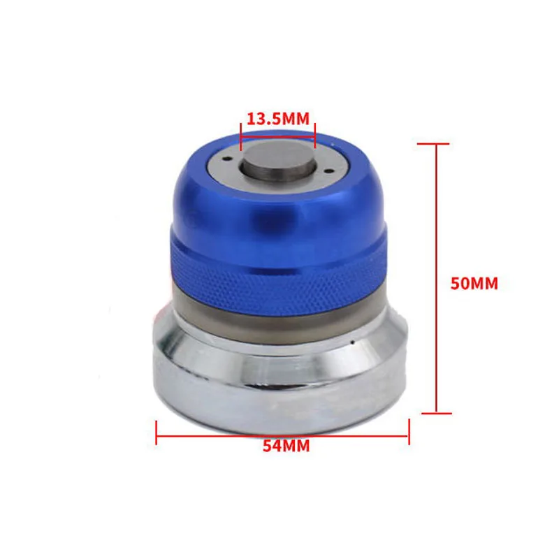 Height Z-Axis Scale zero Setter Tool Setters with Electro-optical for ...