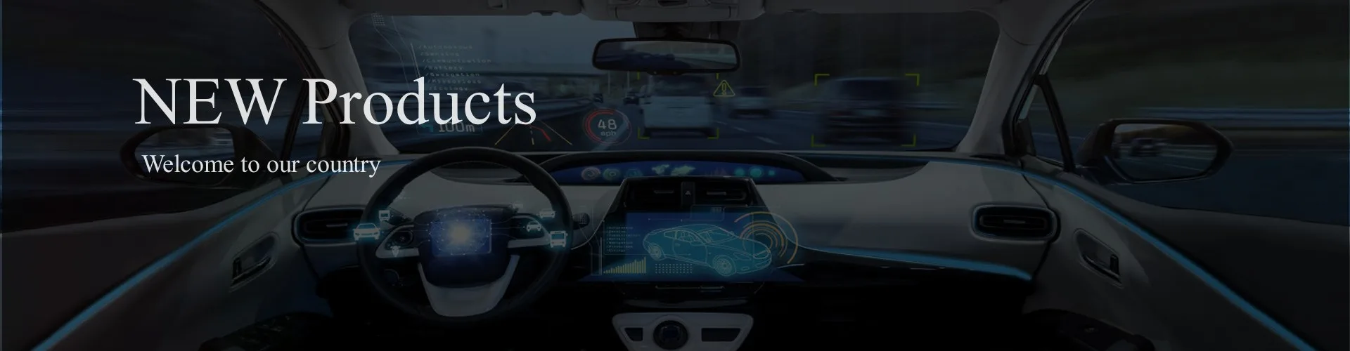Shenzhen Zest Technology Co., Ltd. - Car DVD Player, Carplay Android Ai Box