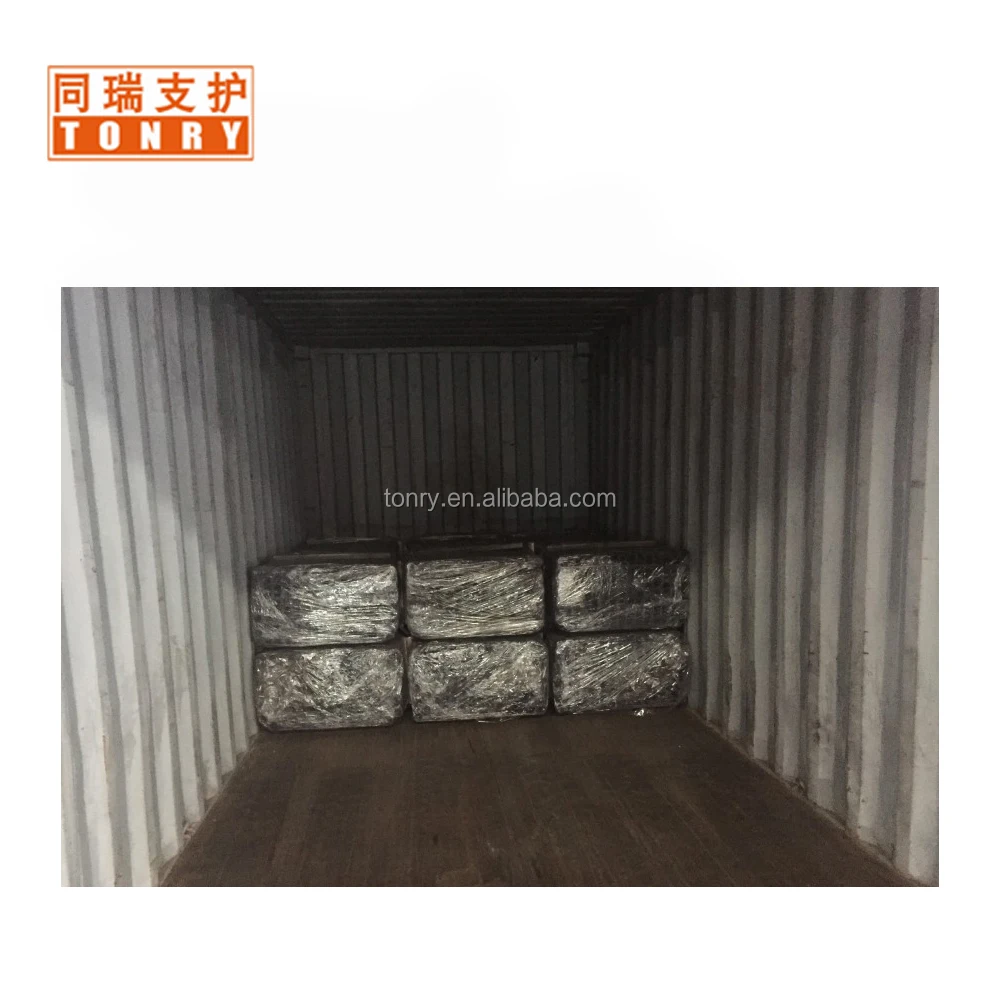 High Tensile Split Sets Friction Bolt In Underground Mining Slope Roof ...