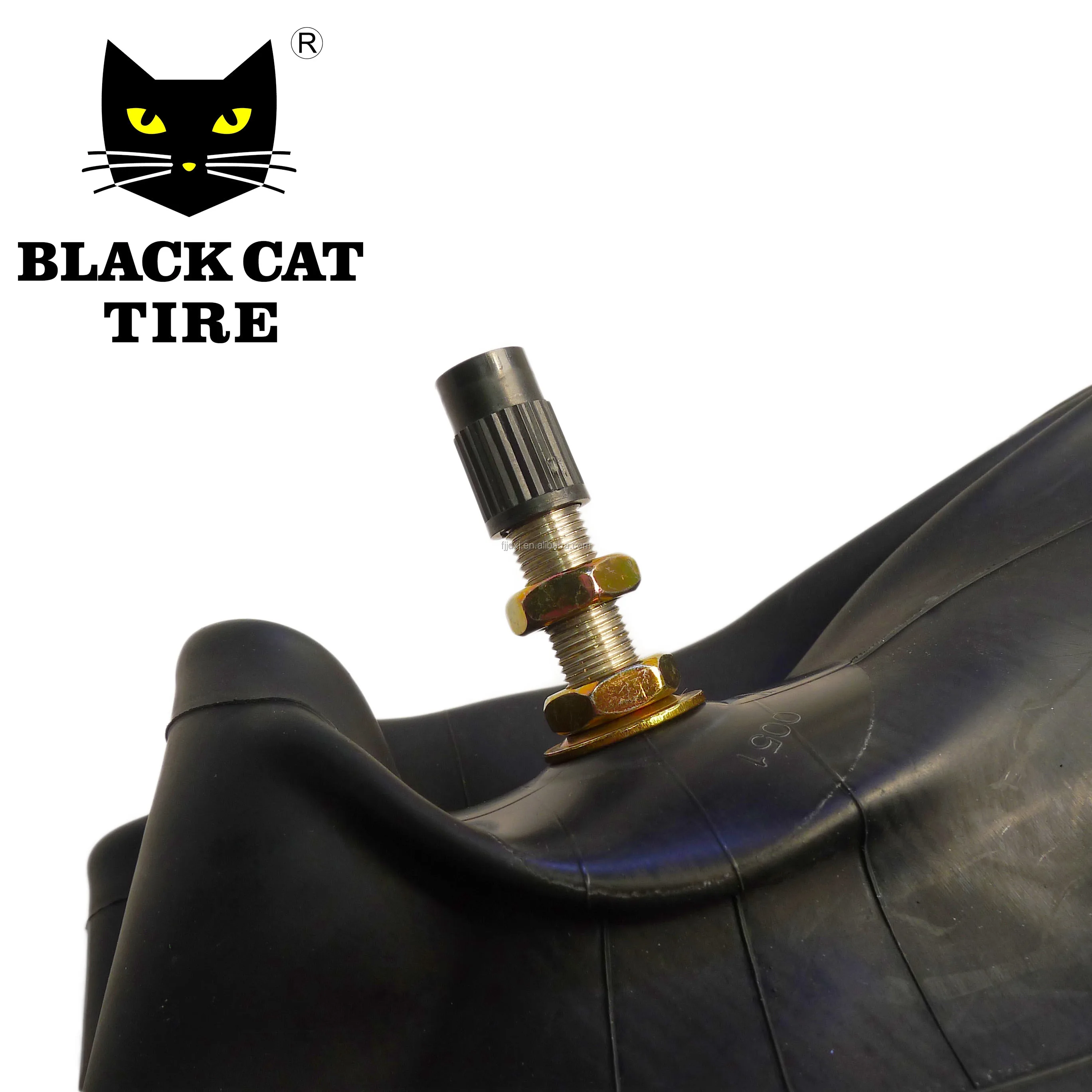 Factory Price Motorcycle Tube 3.00-17 Motorcycle Inner Tube - Buy ...