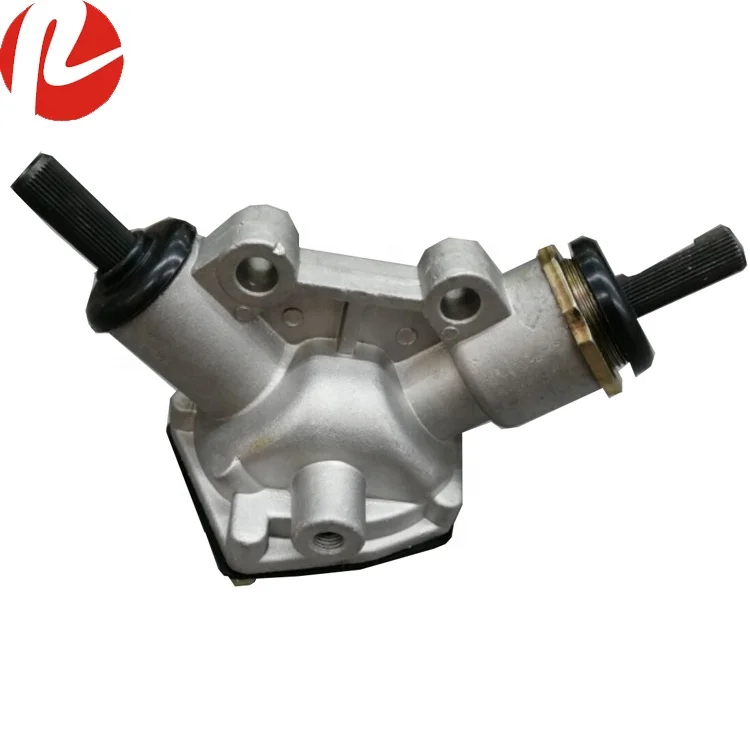 RHD 45380-37020ハイエースバン用ステアリングベベルギアKDH2002005UP DYNA GEAR ASSY| Alibaba.com