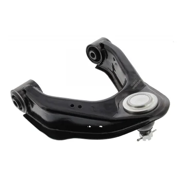 Factory Price 54524-2s485 Rh Front Upper Control Arm Chassis Parts ...