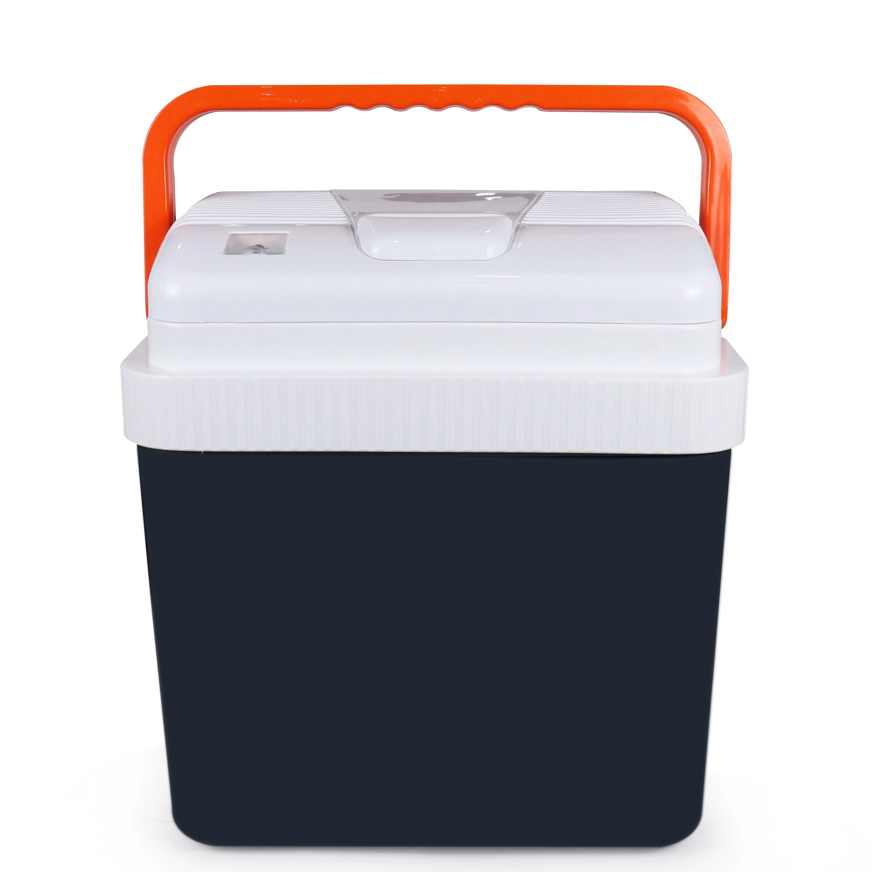 12V Evercool Cooler - Perfect for Outdoor Camping