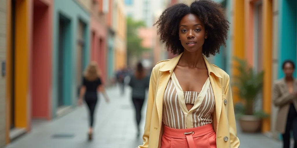 Spring Purse Colors 2025 Trends – Shop Latest Styles on Alibaba.com