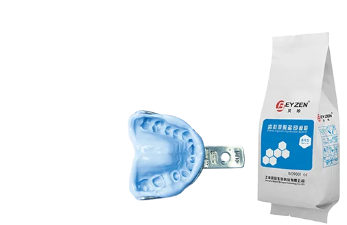 Company Overview - Shanghai Beyzen Biological Technology Co., Ltd.