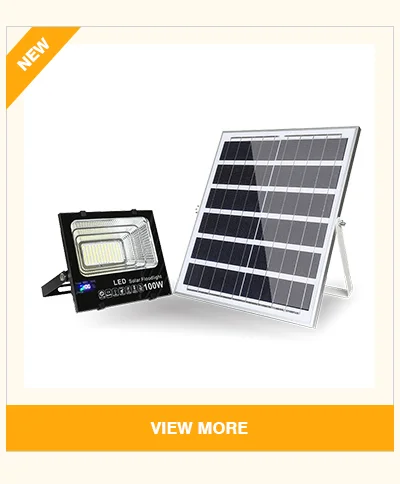 Haining Fadi Solar Energy Co., Ltd. - solar power system home, solar panel