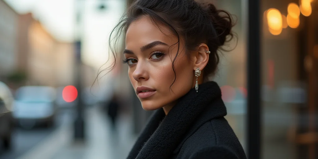 Ear Stack Trends 2025 – Discover Hot Styles on Alibaba.com