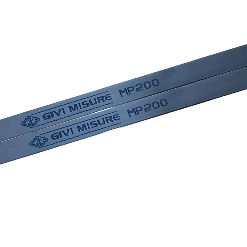 Mp200 Givi Magnetic Grid Ruler Belt Magnetic Ruler - Buy Magnetic Ruler ...