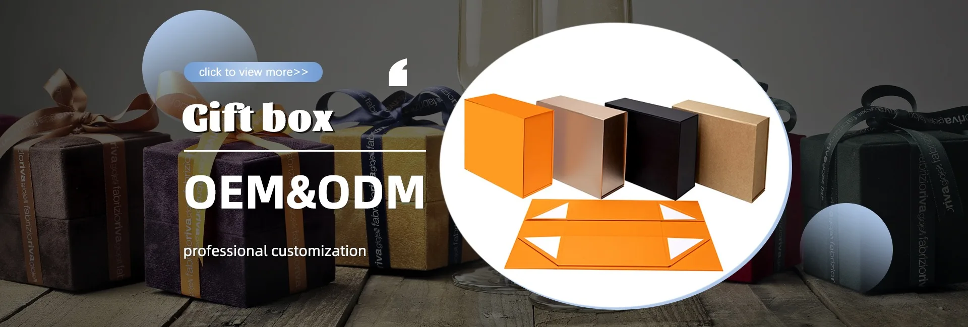 Foshan Shunde Red Apple Printing Co., Ltd. - Note paper, exquisite ...