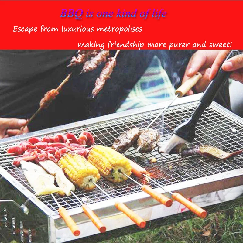 Outdoor Paraffin Firelighter Sacks - Efficient Fire Starters