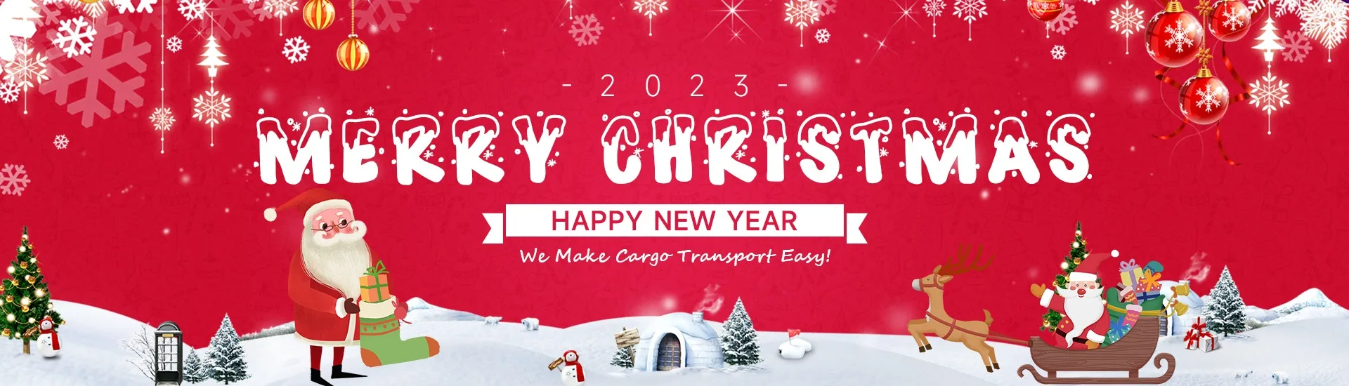 Seabay International Freight Forwarding Ltd. - Air Freight, Sea Freight