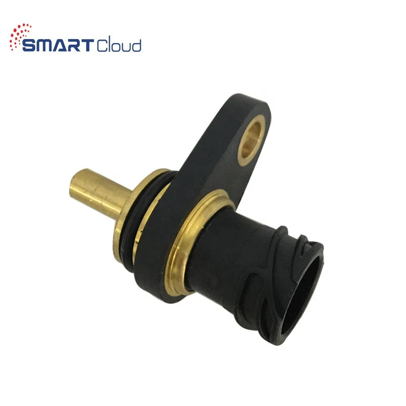 Oem 20576617 20429956 7420576617 Cooling System Coolant Sensor For ...