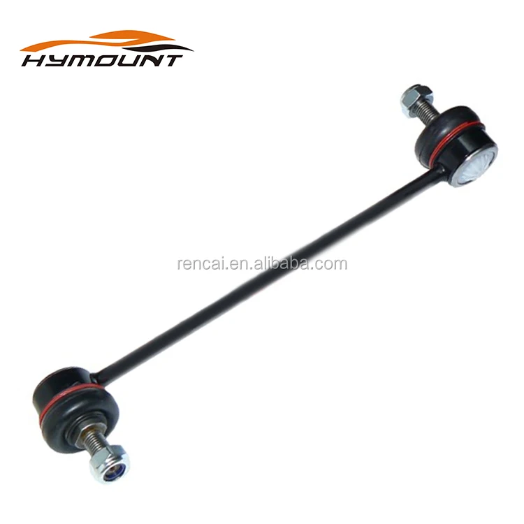 Auto Parts Front Stabilizer Bar Link 54840-0x000 54830-0x000 54840 ...