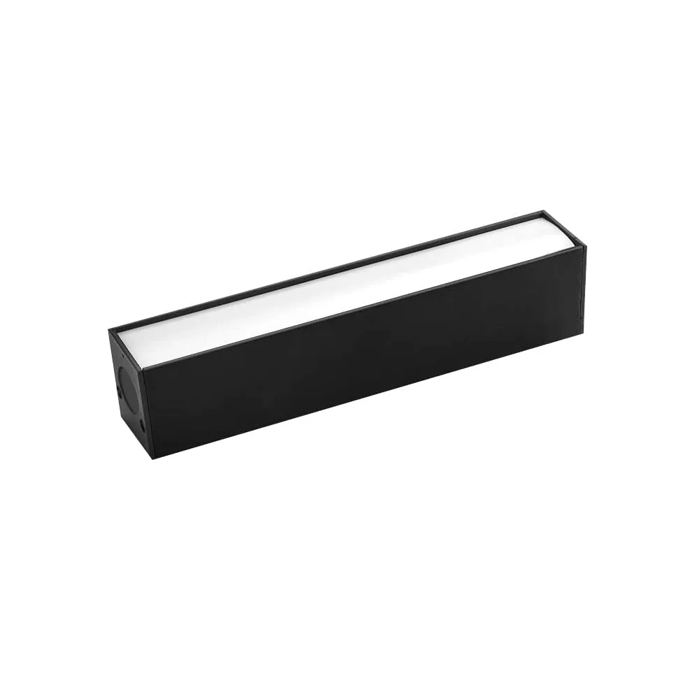 Zhongshan Scon Lighting Technology Co., Ltd . - LED Downlight, LED ...