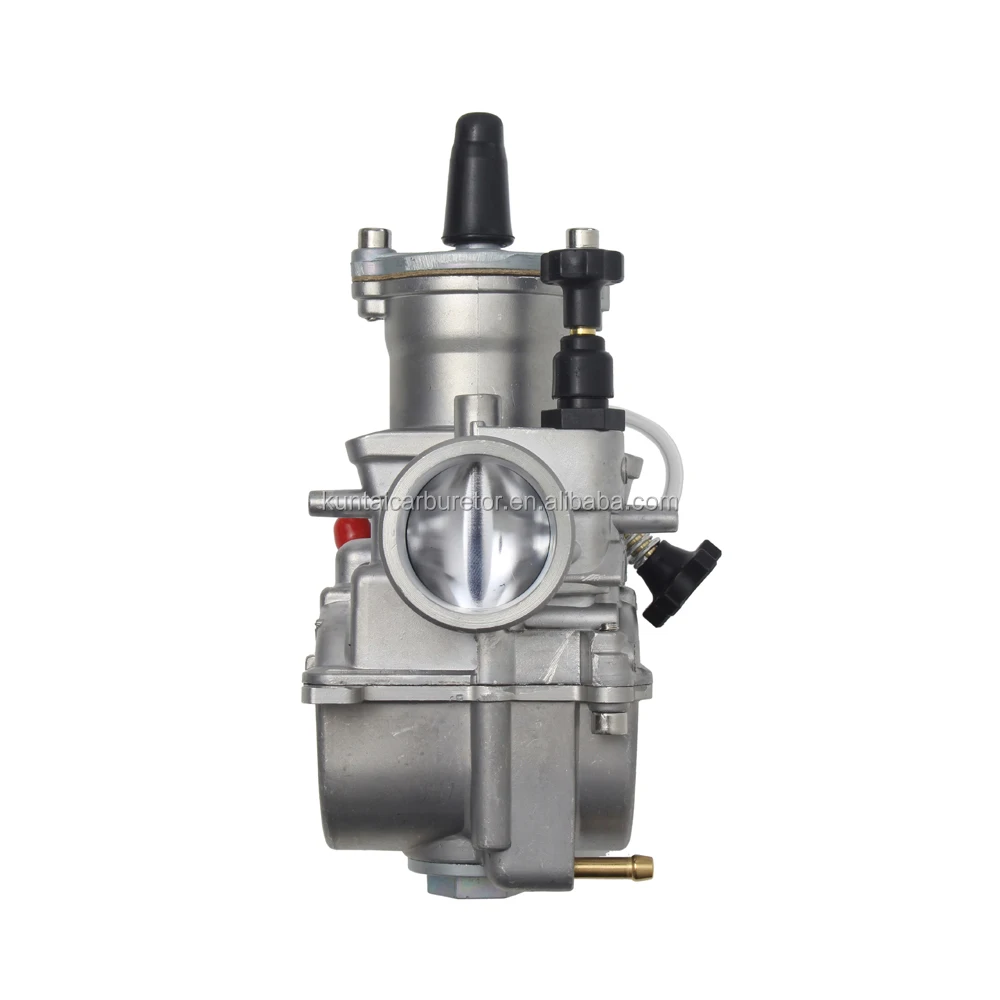 Pwk Pwk28 Pwk30 Pwk32 Pwk34 28mm 30mm 32mm 34mm Atv Carburetor For ...
