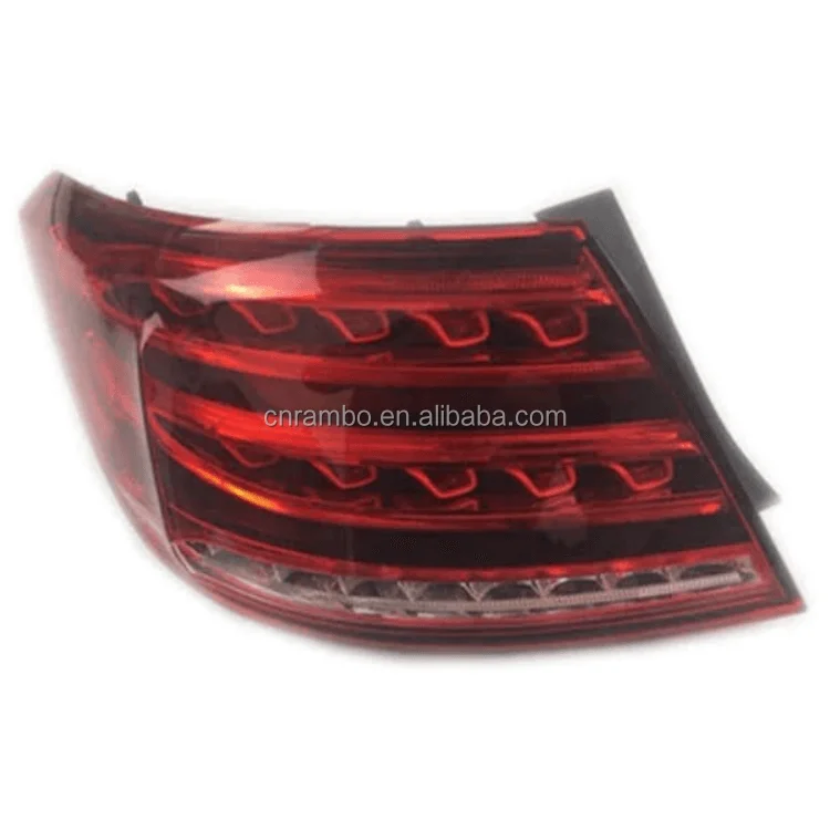 OEM 2076201900 2076202000 FRONT HEADLIGHT MOUNTING FRAME for MERCEDES ...