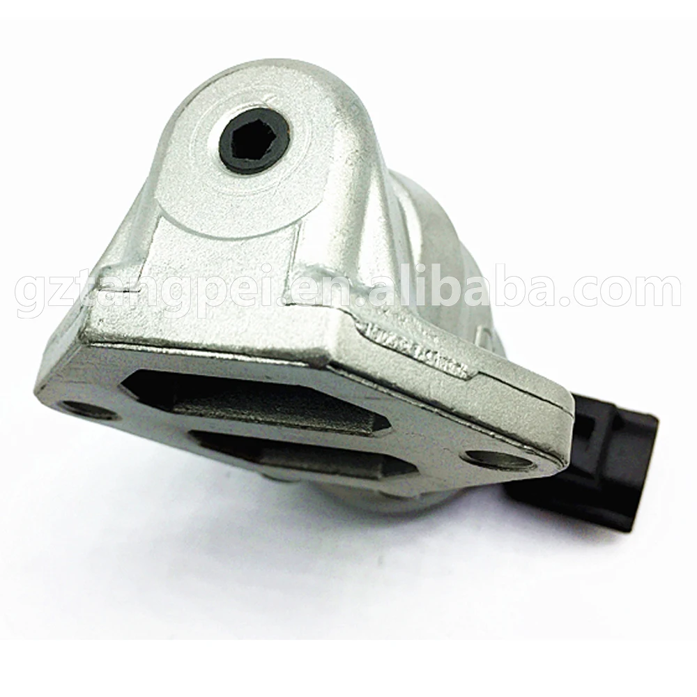 High Quality Auto Accessory - Idle Air Control Valve 1385097 for Volvo