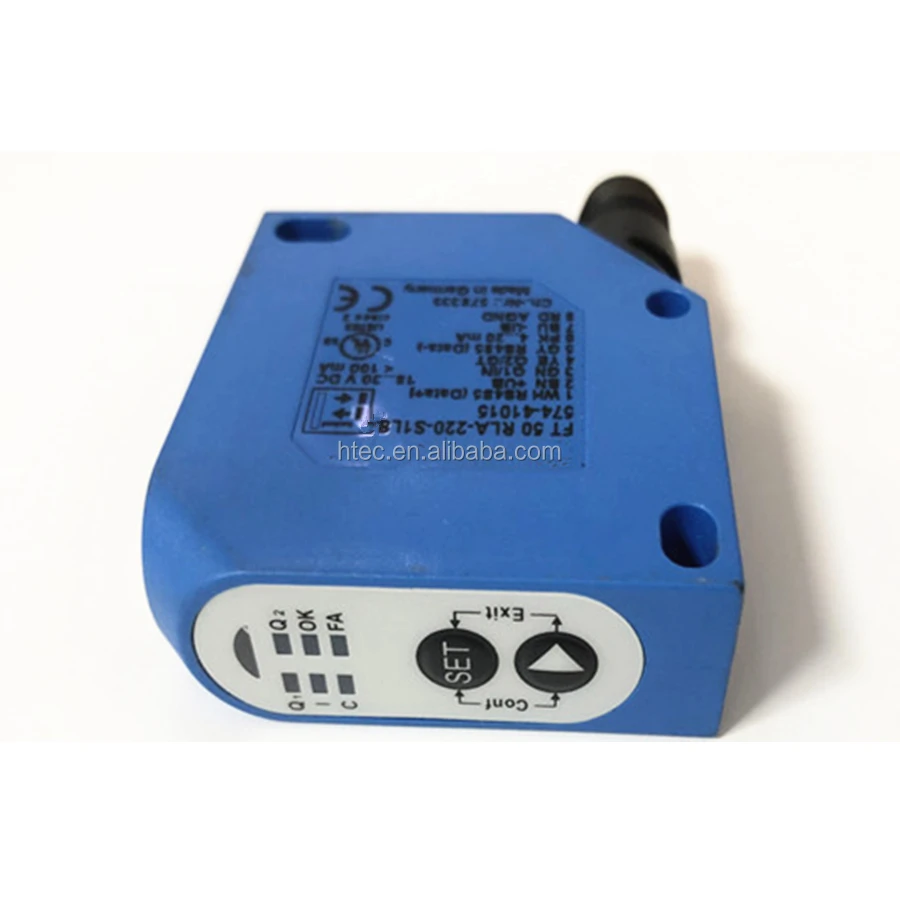 Photoelectric Sensor Lcc-tb-80 - Buy Lcc-tb-80,Photoelectric Sensor Lcc ...