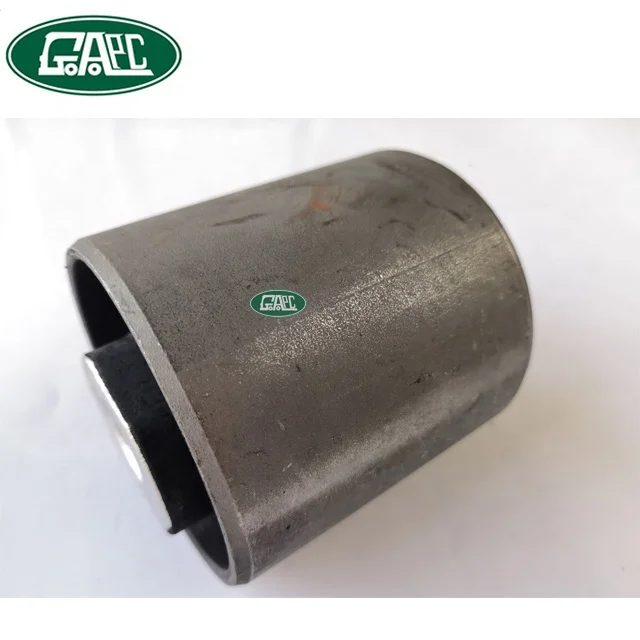 LR018345 RBX000200 GL0230 Front Upper Control Arm Bushing for Land ...