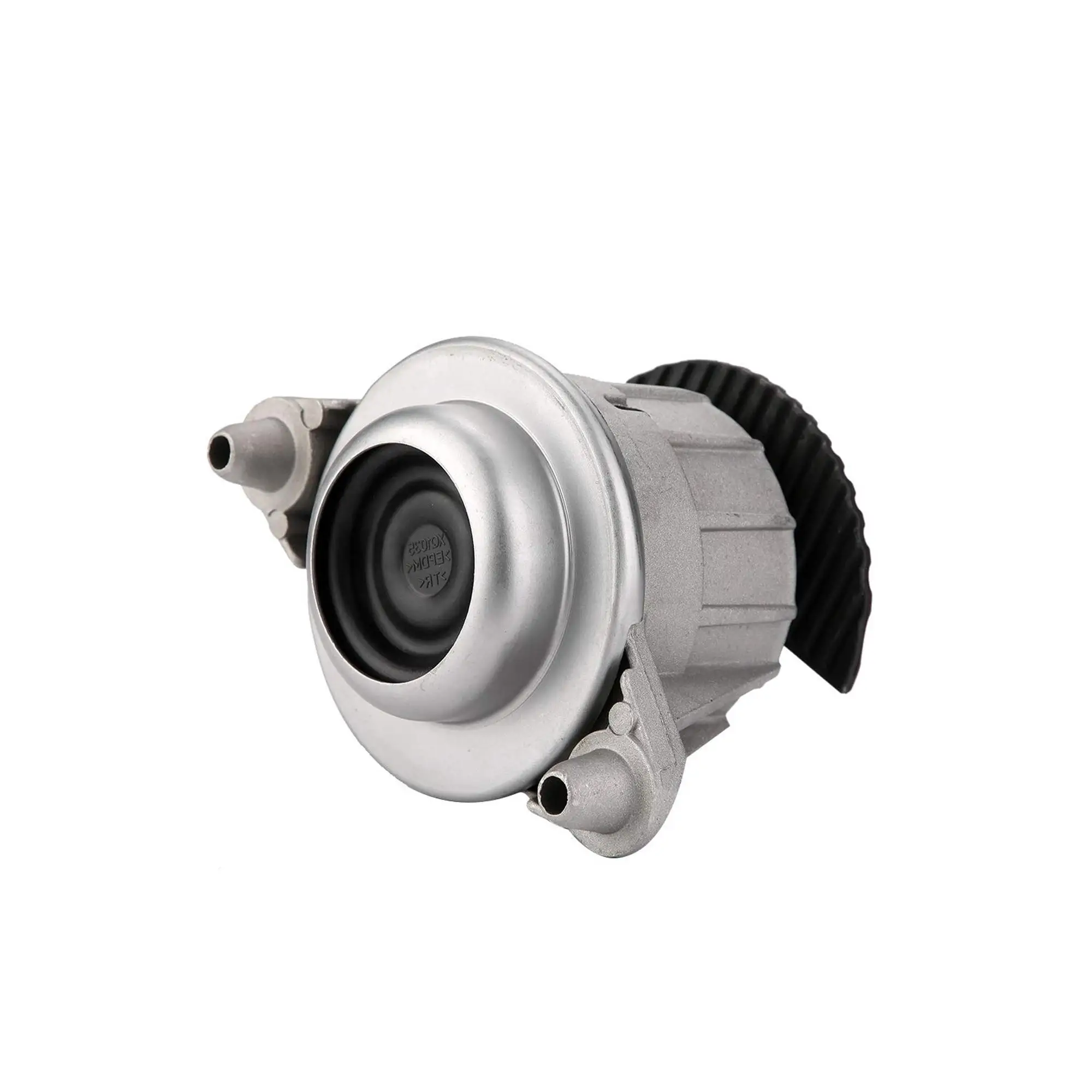 Montaje del motor para mercedes benz, montaje 2042404217 OEM, W204 ...