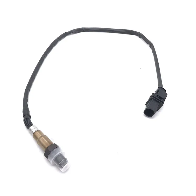 Oe High Quality Oxygen Sensor For Vw Audi Porsche Seat Skoda Caddy ...