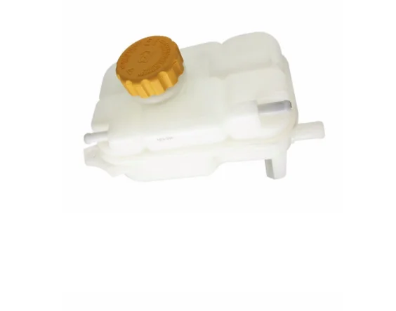 New Oem Coolant Tank Surge For Chevy Chevrolet Spark (2007-2012 ...