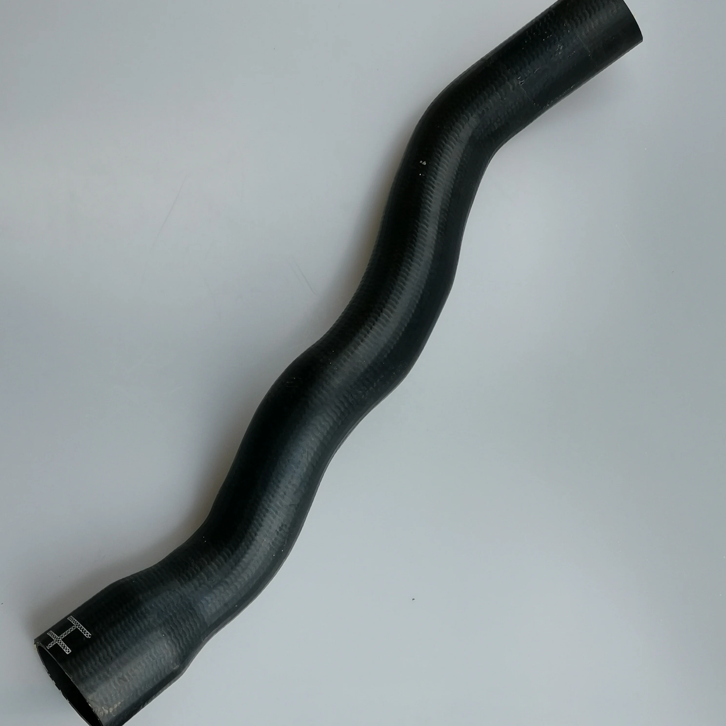 Saic Maxus T60 High Quality Intercooler Outlet Pipe Assembly C00047882 ...