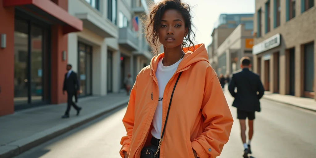 Issa Rae Merch – Trendy Pop Culture Fashion 2025 on Alibaba.com