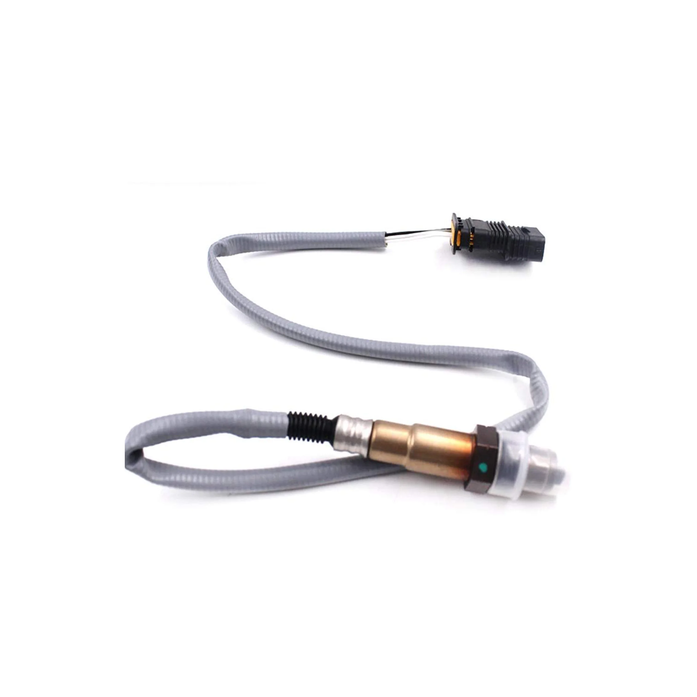 Rear Oxygen O2 Sensor 11787589475 for BMW 335i, 535i, 640i