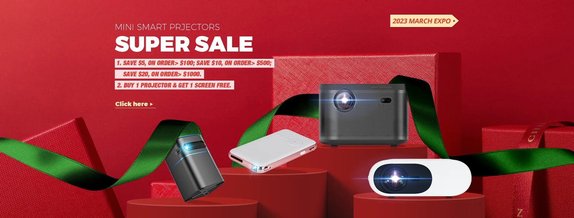 Shenzhen Hotack Technology Co., Ltd. - DLP Projector, LCD Projector