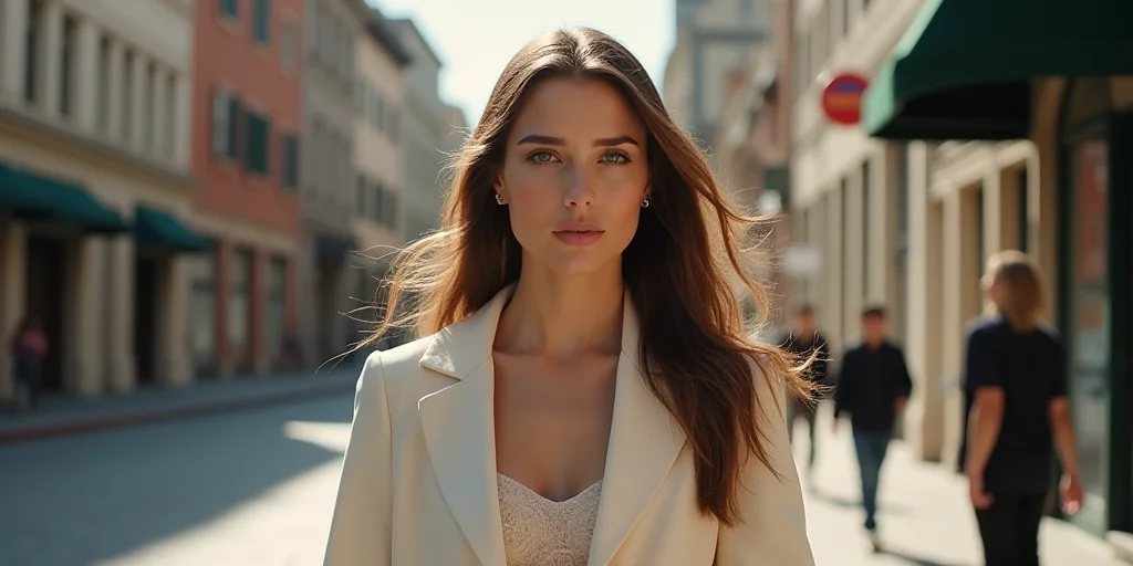 The Aesthetic Collective 2025 – Global Fashion Meets Substance on ...