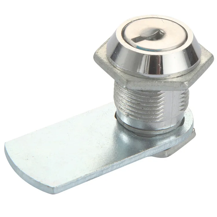 Abb Plastic Sliding Electrical Cabinet Control Iron Panel Box Door Lock ...