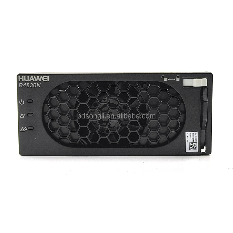 Power Supply Rectifier Module R4830n R4830n2 - Buy R4830n2,R4830n ...