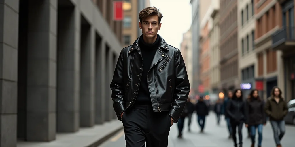 Omega No Time To Die Watch – Luxury Meets Legacy on Alibaba.com