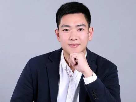 Company Overview - Guangzhou Daoke Biomedical Technology Co., Ltd.