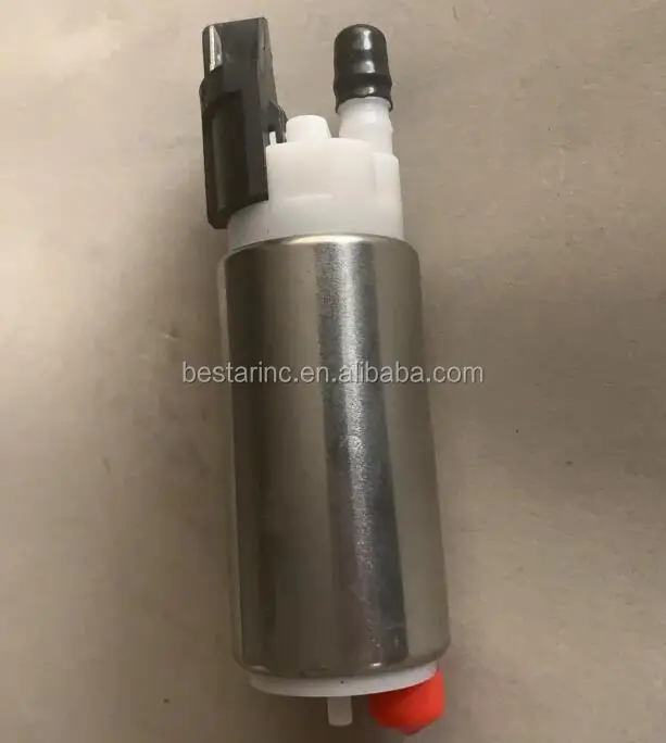 用于 DAEWOO LANCIA 汽车的高性能电动燃油泵 96350078 96494976 TTP456 TTP359| Alibaba.com