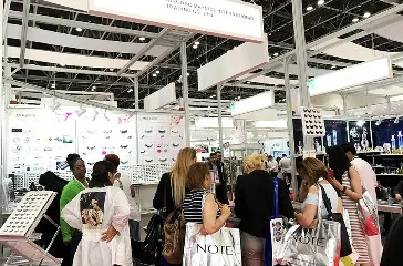 Company Overview - Qingdao Maynice International Trading Co., Ltd.