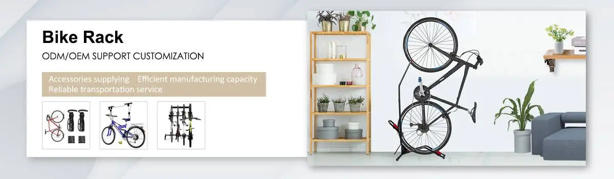 JH-Mech Enterprises Inc. - Metal Storage, Garage Storage Products